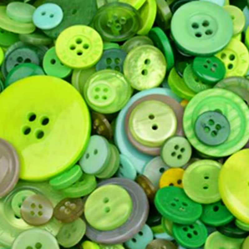 Bulk Buttons - Etsy