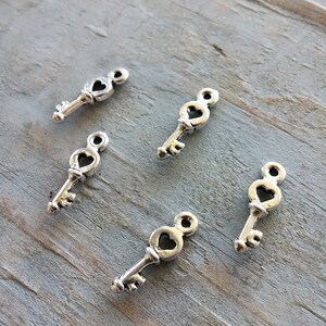 Skeleton Keys Bulk Skeleton Keys Steampunk Keys Skeleton Key Pendant ...