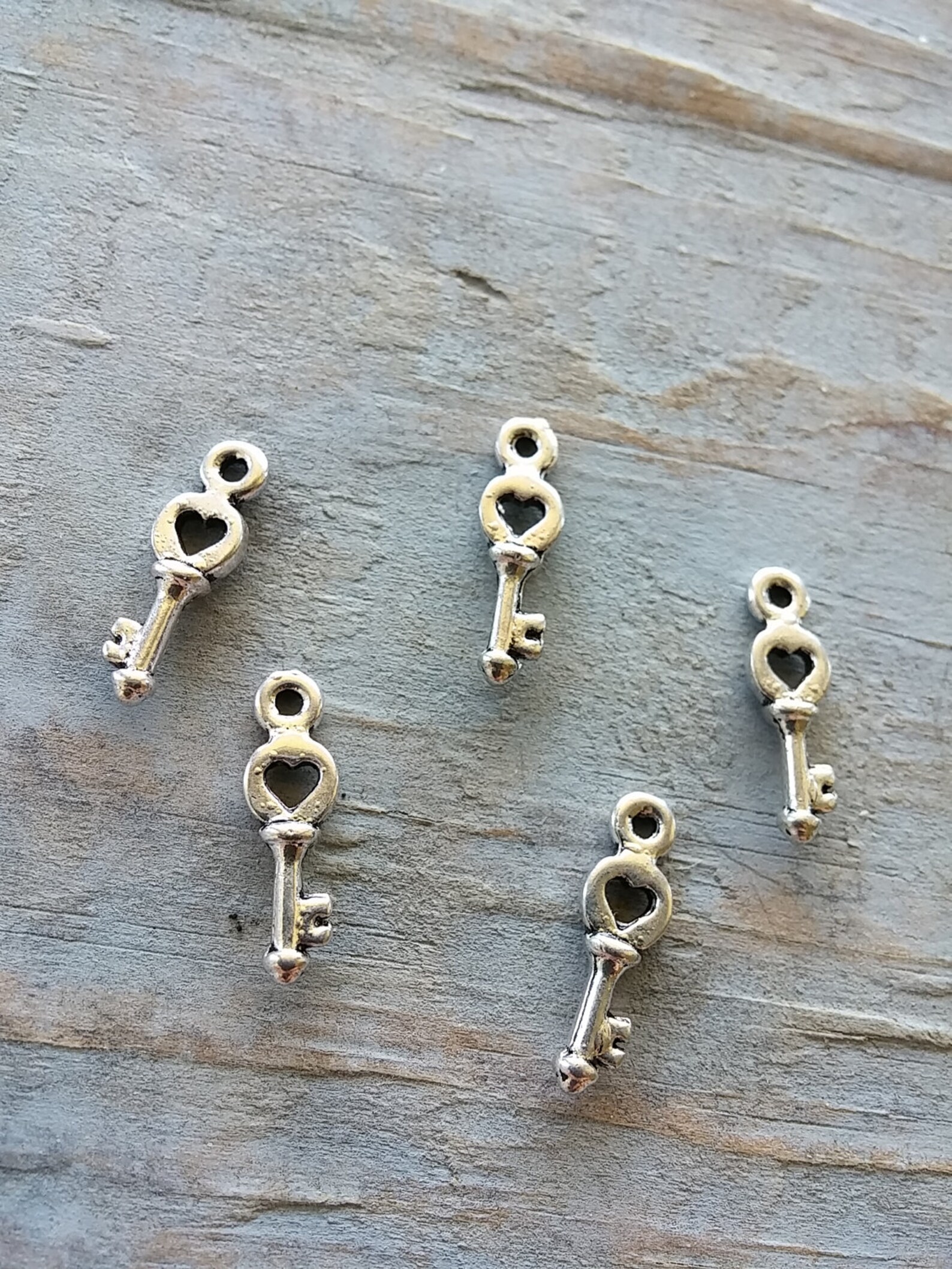 Skeleton Keys Bulk Skeleton Keys Steampunk Keys Skeleton Key | Etsy