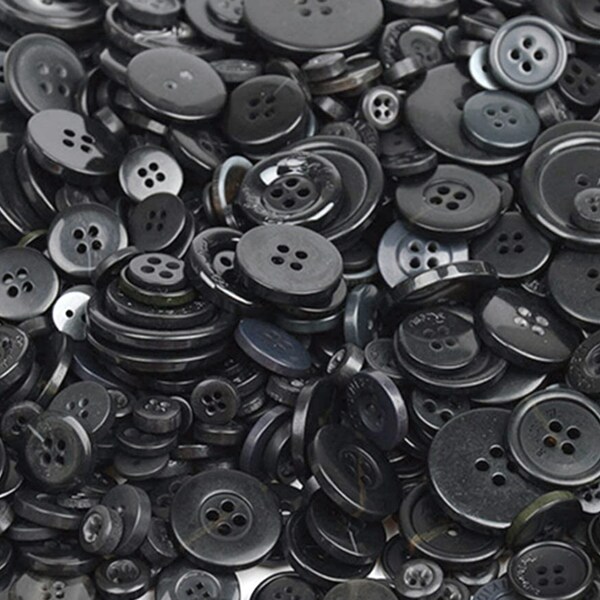 Bulk Buttons - Etsy