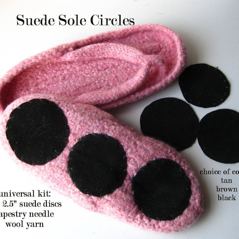 Pin Sole - Etsy