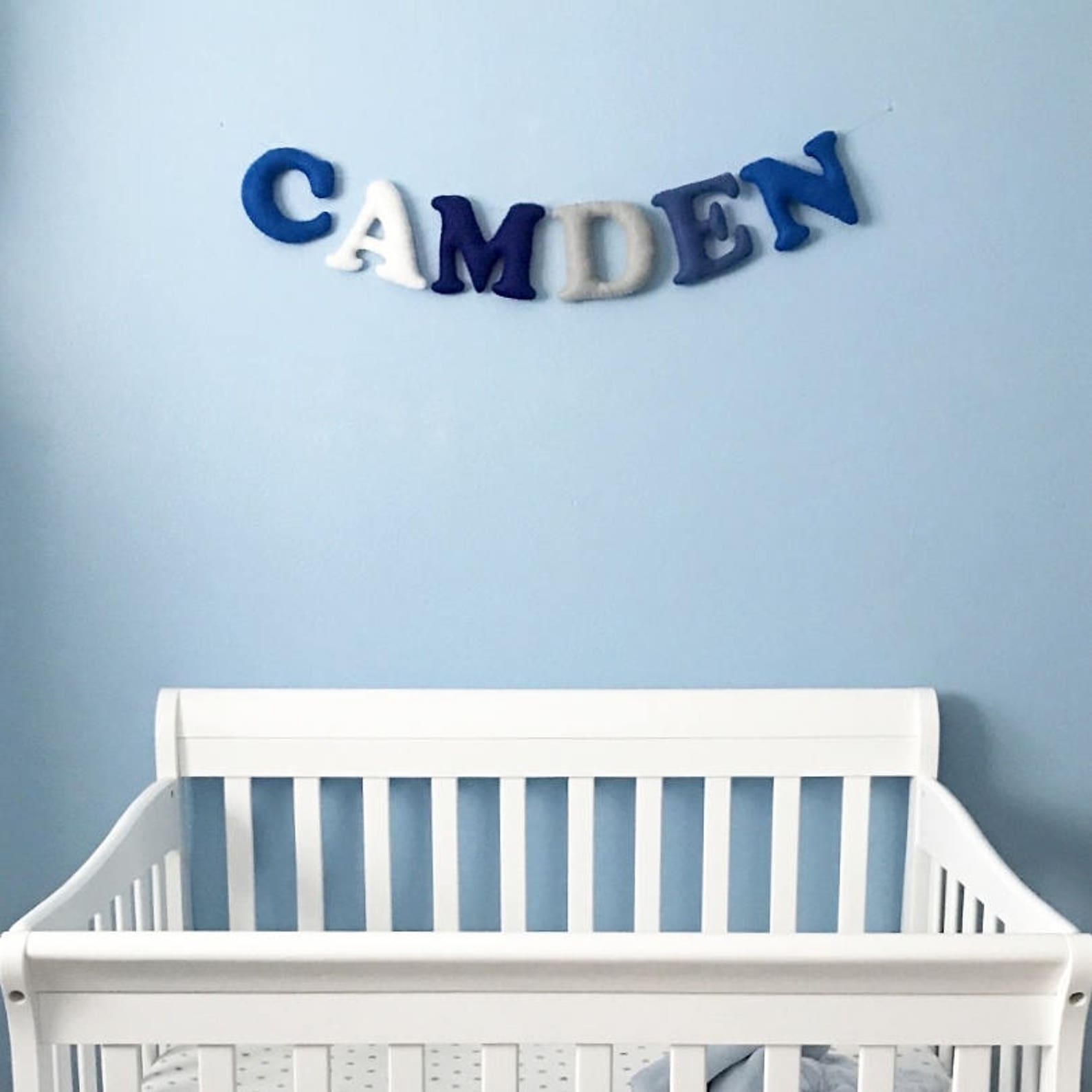 Name Banner Nursery Decor Kid s Room Bunting Baby Etsy name-banner-nursery-decor-kid-s-room-bunting-baby-etsy