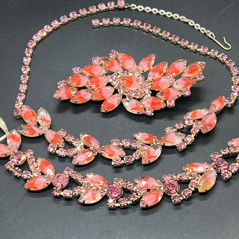 Juliana Style - Etsy