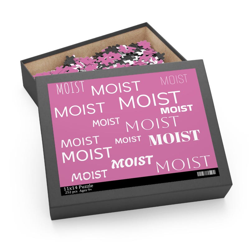 Naughty Jigsaw Puzzles for Adults - Etsy