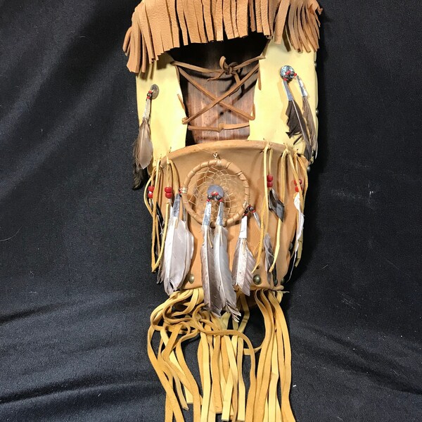 Cradleboard - Etsy