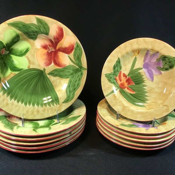 Laurie Gates Ware - Etsy