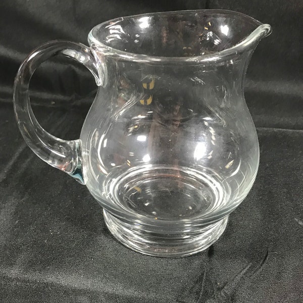 Kool Aid Pitcher - Etsy