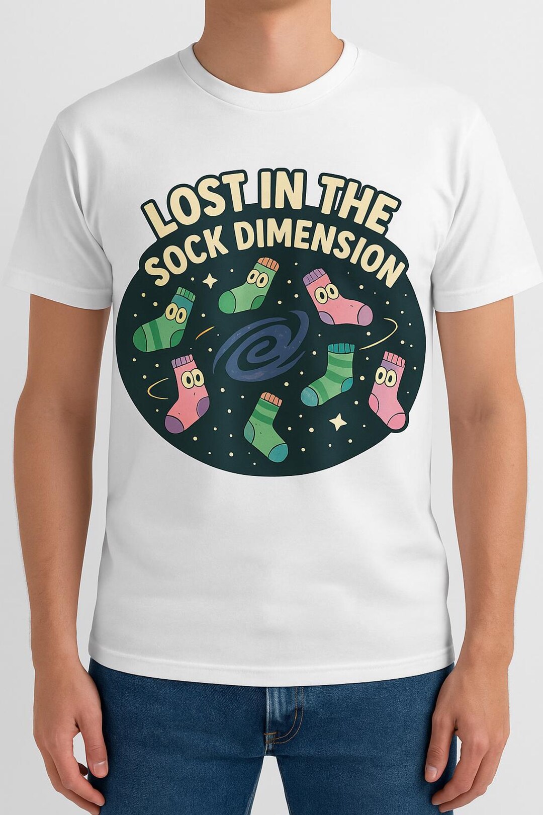 Sad but Cute Shirt Y2K Aesthetic Butterfly Phone Crying Heart Tee - Etsy