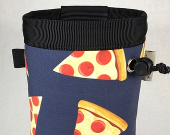 Funny chalk bag | Etsy