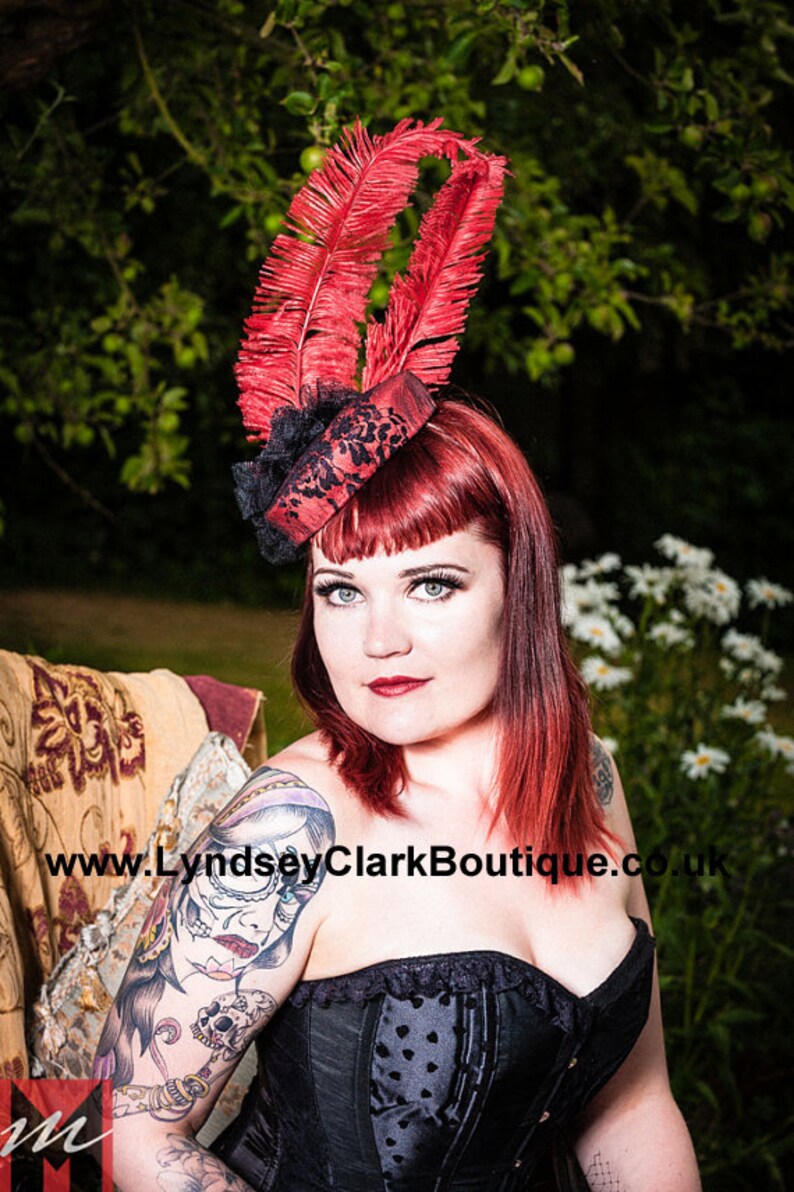 Gothic Corset Black Corset Burlesque Punk-goth Custom Made to Measure ...