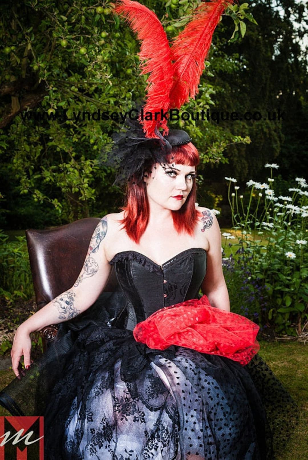 Gothic Corset- Black Corset- Goth Custom Made to Measure - Etsy