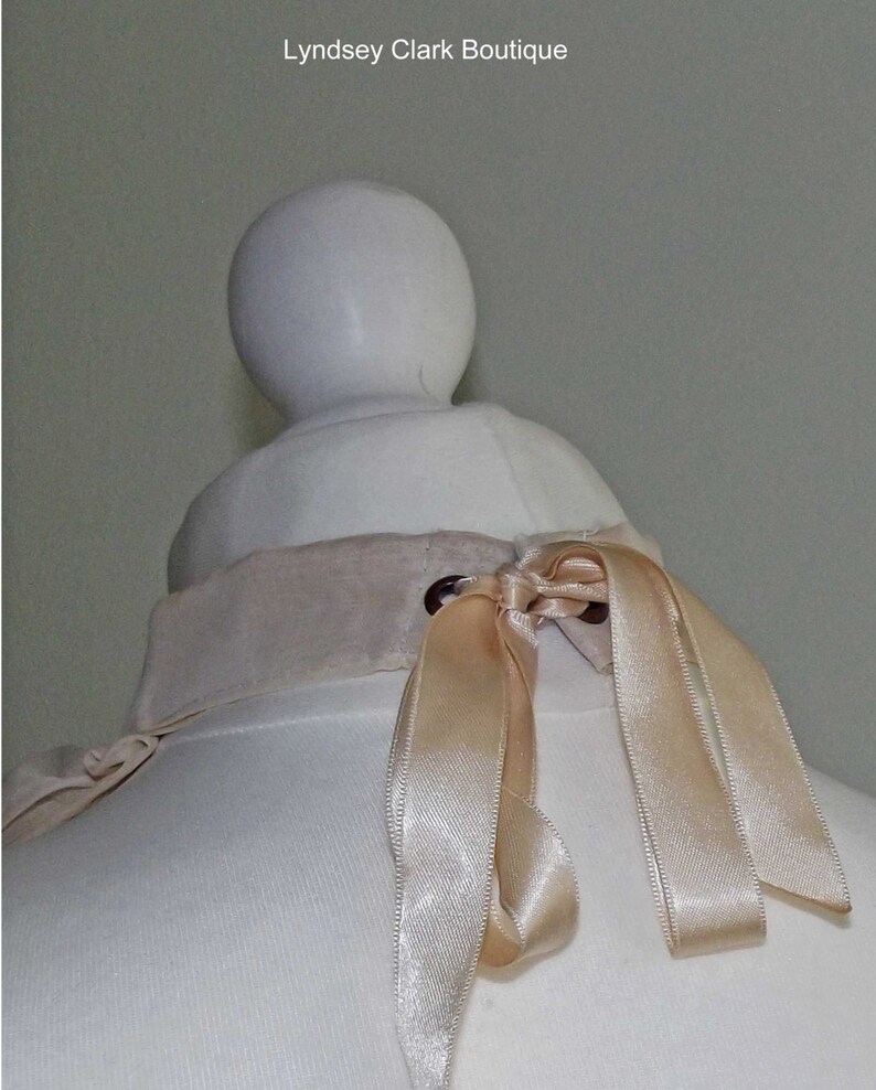 Steampunk Cravat- Steampunk Groom- Steampunk Wedding- Victorian Cravat ...