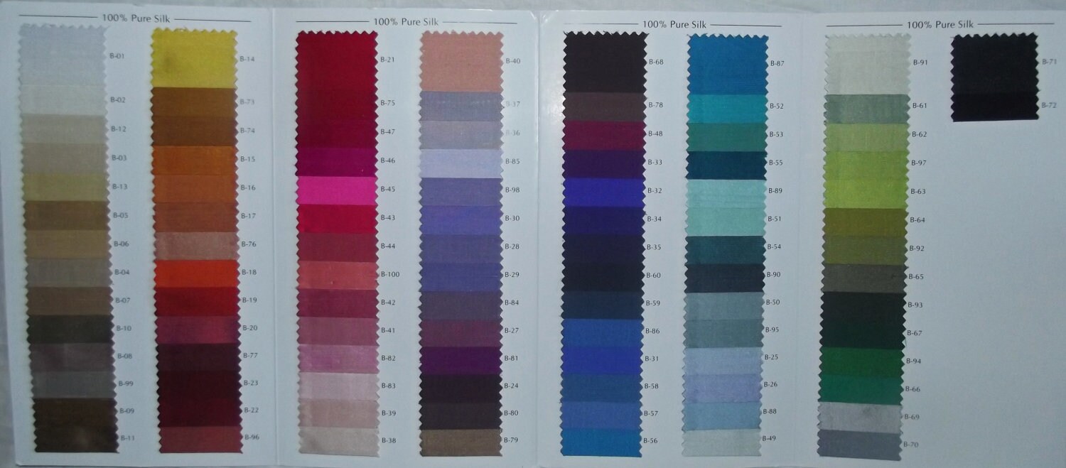 Burlesque Corset. Gothic Corset- Alternative- Vintage Style. Colour of ...