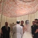 CUSTOM CHUPPAH - Personalized Chuppah Cover - Huppah - Hupah - Jewish ...