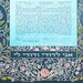 CUSTOM KETUBAH Ketubahs - Ketubot - Personalized Ketubah - Jewish Marriage Contract - Jewish ...