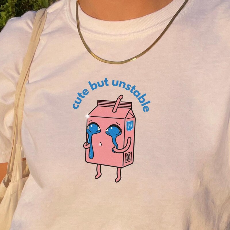 Cutecore Clothing - Etsy