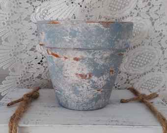 Mickey Mouse Planter - Etsy