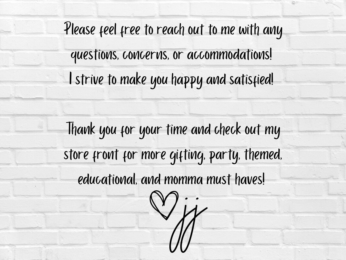 End of Year Student Gift Tags Printable Summer Cards You Blew Me Away ...