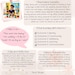 Printable Learning Story Template PDF | Boho Style | Early Childhood ...