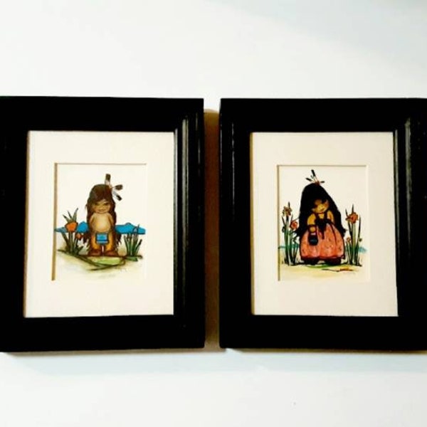 Gerda Christoffersen - Etsy