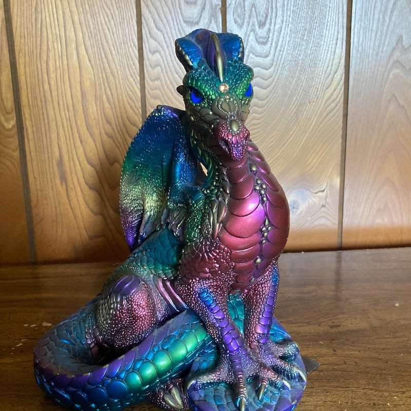 Windstone Editions - Etsy