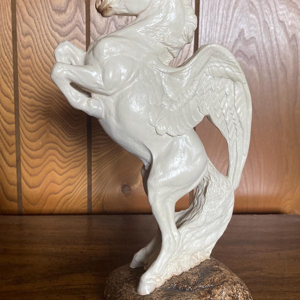 Windstone Editions - Etsy
