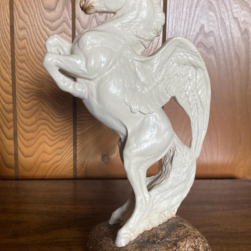 Windstone Editions - Etsy