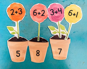 CirqueDuSewell - Etsy