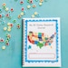 50 States Research Journal - Etsy