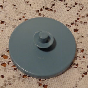 Tupperware Magnets - Mini Tupperware Magnets - Set of Three (3) - 21 ...