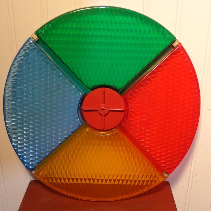 BubbiesMemories - Etsy