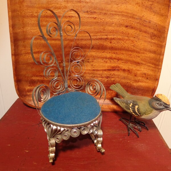 Vintage Tin Cans - Etsy