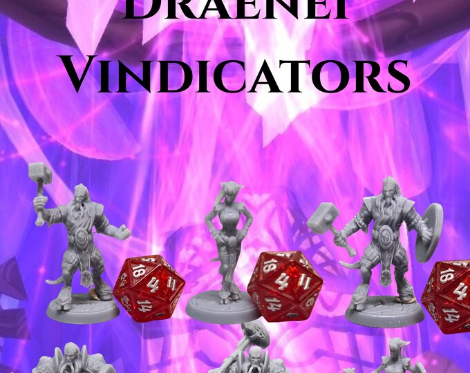 World of Warcraft Shaman Class Icon Decal Sticker - Etsy