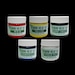 GEMINI Heat Set Paint - Etsy