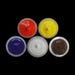 GEMINI Heat Set Paint - Etsy