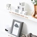Personalised Adventure Shelf | Birthday Gift for Kids - Etsy
