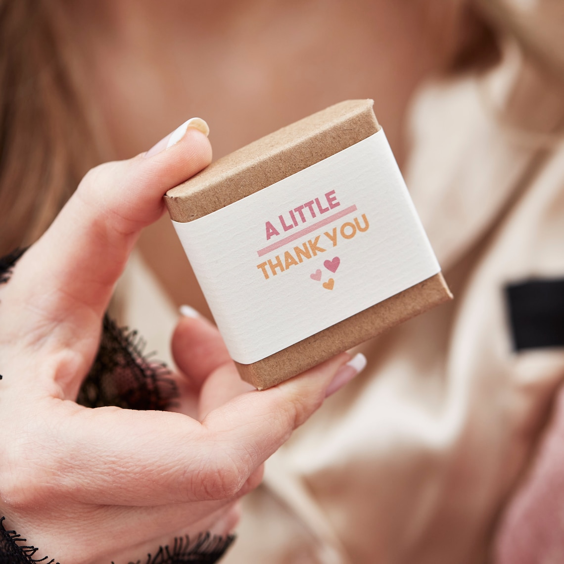 Personalised Mother's Day Photo Album Token Gift - Etsy