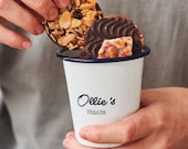 Mississippi Edible Dirt - Etsy