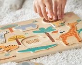 Marcus Munitions - Etsy