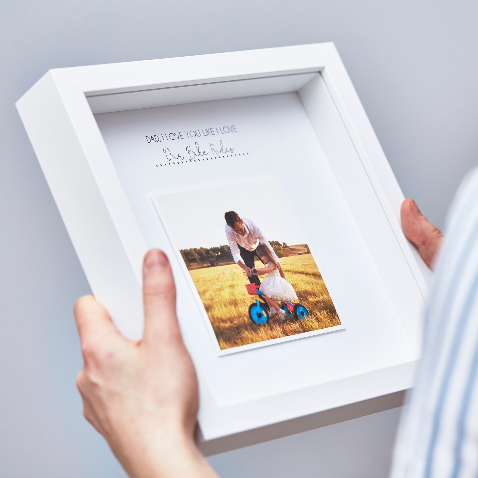 Personalised Favourite Memory Print - Etsy