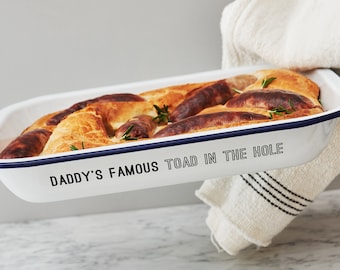 Burger Key Tray - Etsy