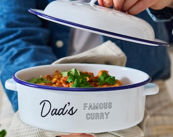 Cowboy Sauce Pan - Etsy