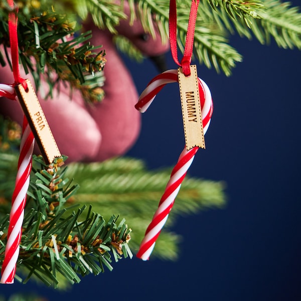 Personalized Canes - Etsy