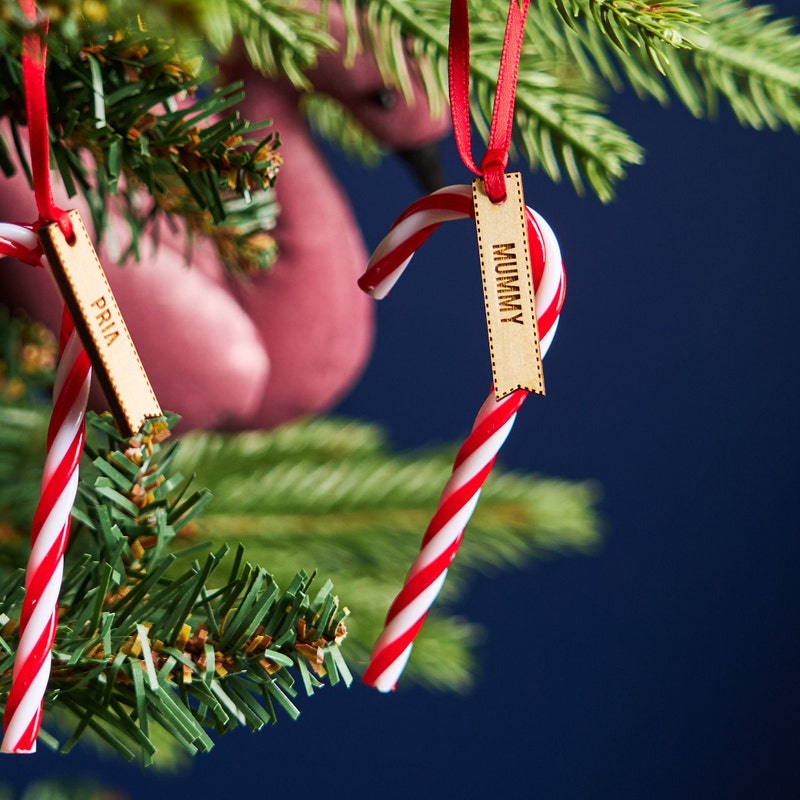 Personalized Canes - Etsy