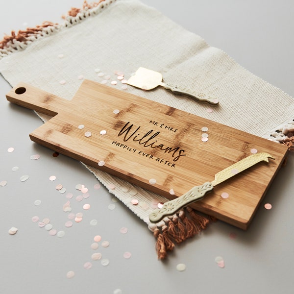 MarkissaMoore - Etsy.de