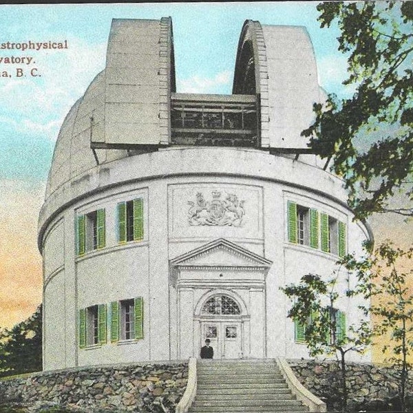 Victoria Bc - Etsy Canada