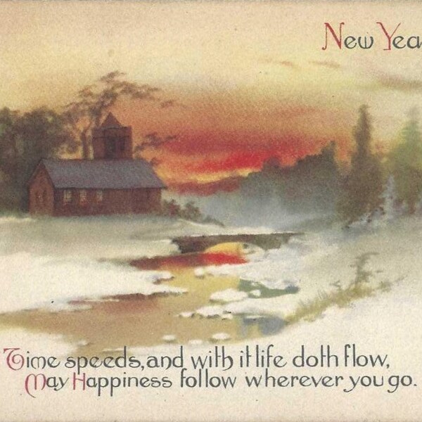 Ellen Clapsaddle - Etsy