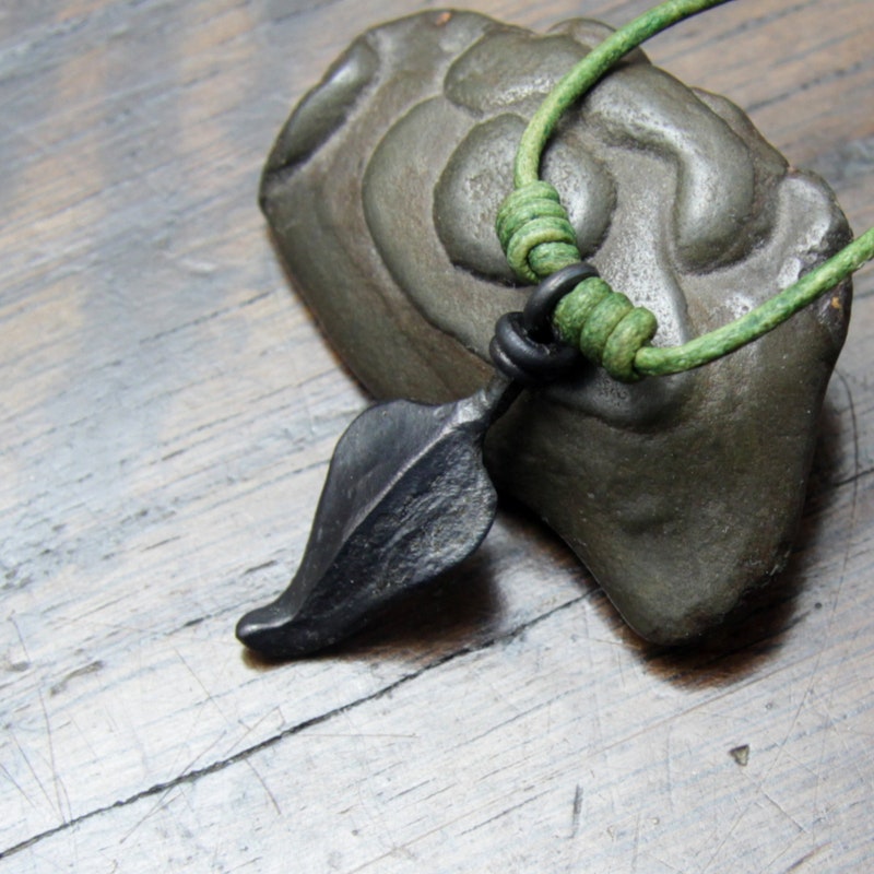 Hand Forged Items - Etsy