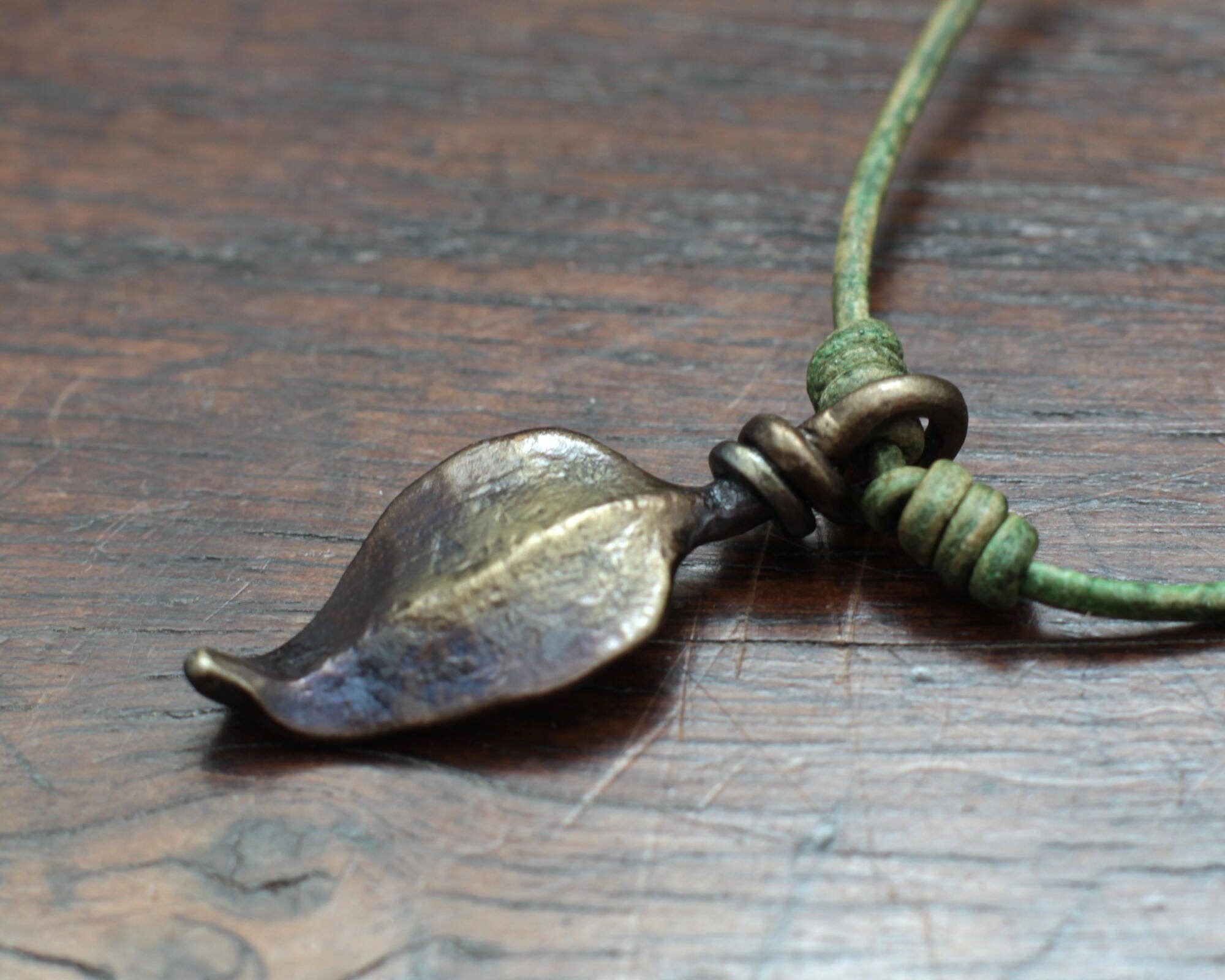 Hand Forged Jewelry, Blacksmith Made | atelier-yuwa.ciao.jp