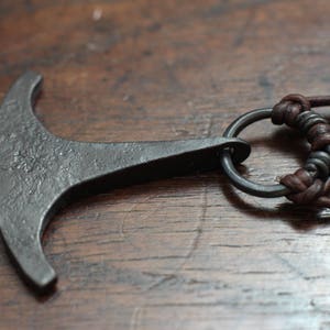 Finnish Ukonvasara Pendant. Large Viking Age Hammer Pendant of - Etsy UK